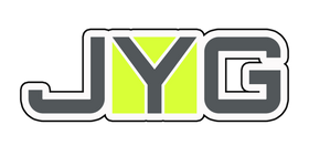 JYG Pro Fishing – JYG PROFISHING