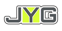 Products – JYG PROFISHING