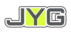 JYG Pro Fishing – JYG PROFISHING