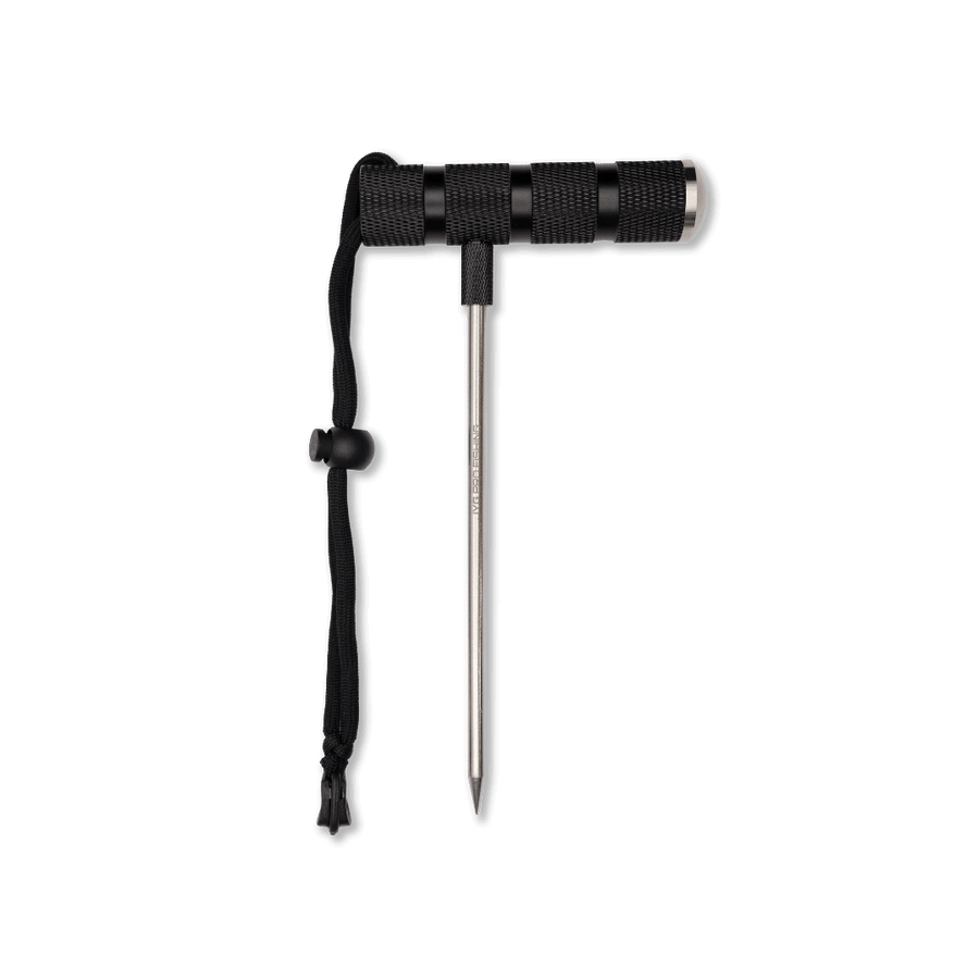Ikejime Kit & Tools for Ethical Fish Processing | JYG Pro – JYG PROFISHING